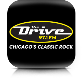 WDRV • 97.1 The Drive - Advertise on the Radio in Chicago, Illinois