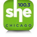 Hubbard Chicago | Radio and Digital Marketing | Chicago, Illinois