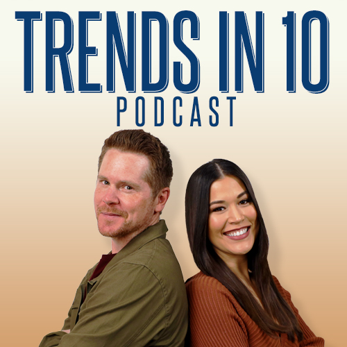 WTMX • 101.9 THE MIX - Radio Advertising in Chicago, Illinois