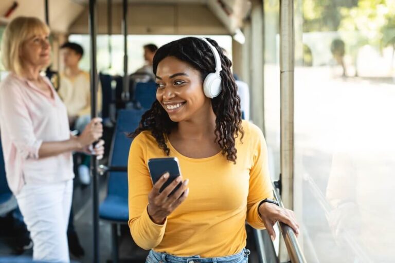 The Benefits of Incorporating Audio Ads into a Social Media Strategy ...