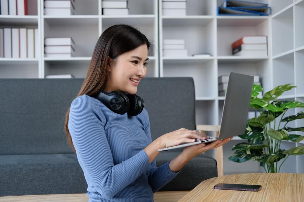 Understanding the Customer Approach to Audio - Hubbard Chicago